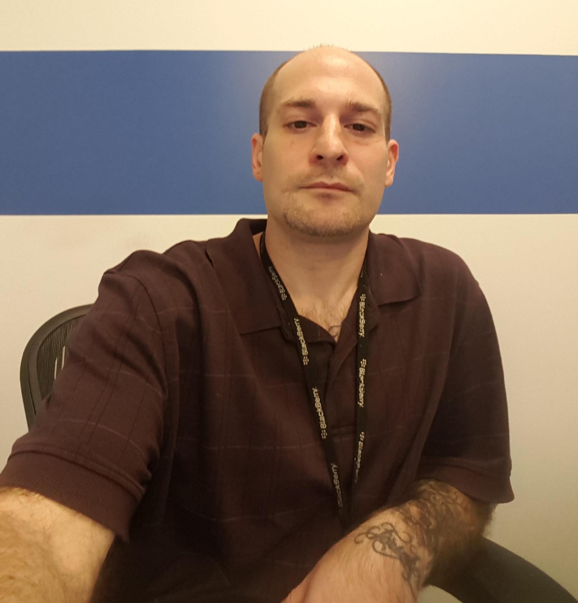 Derive - Talent on Demand